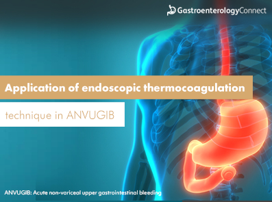 Gastroenterology Connect